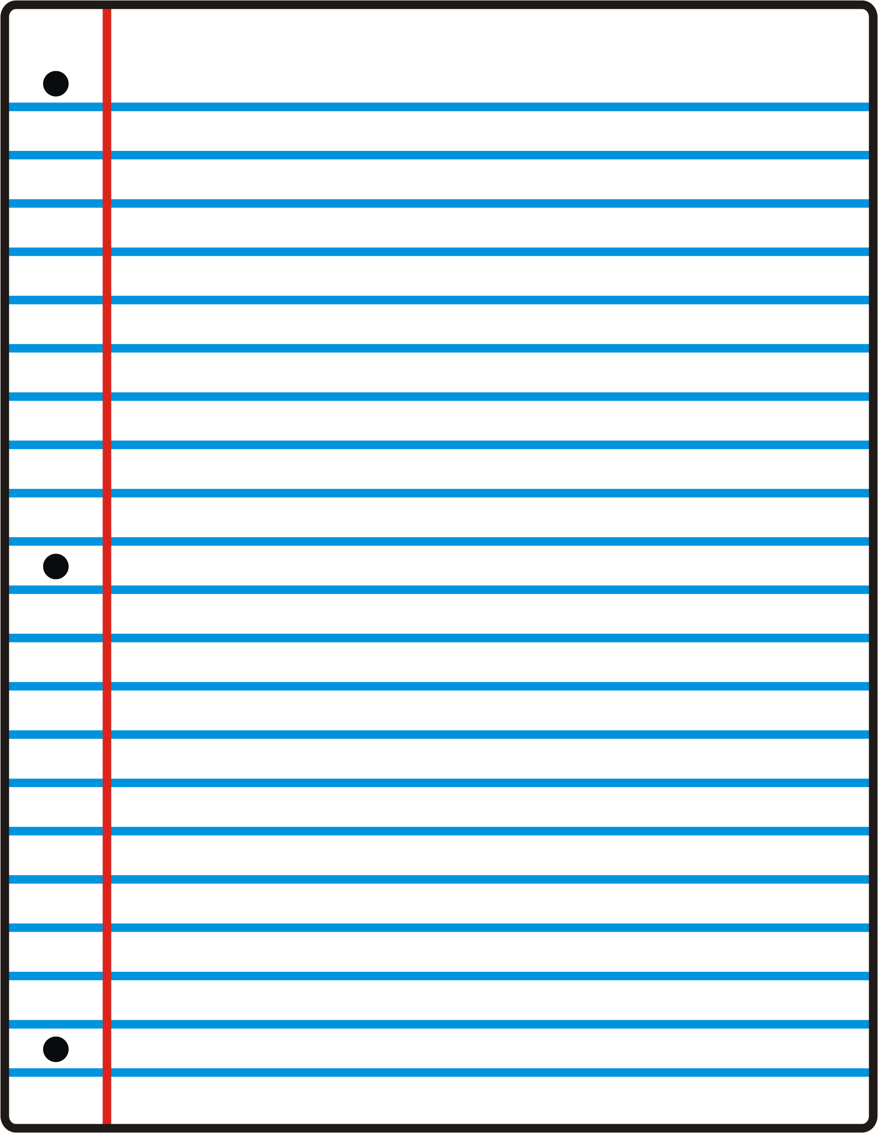 BIG IMAGE PNG 