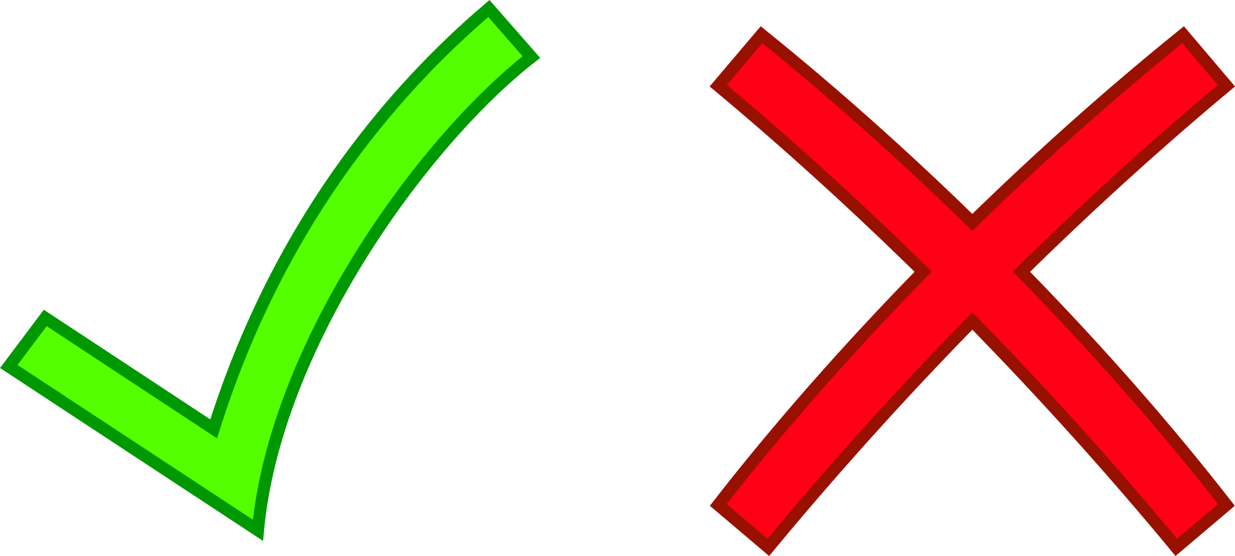 BIG IMAGE PNG 