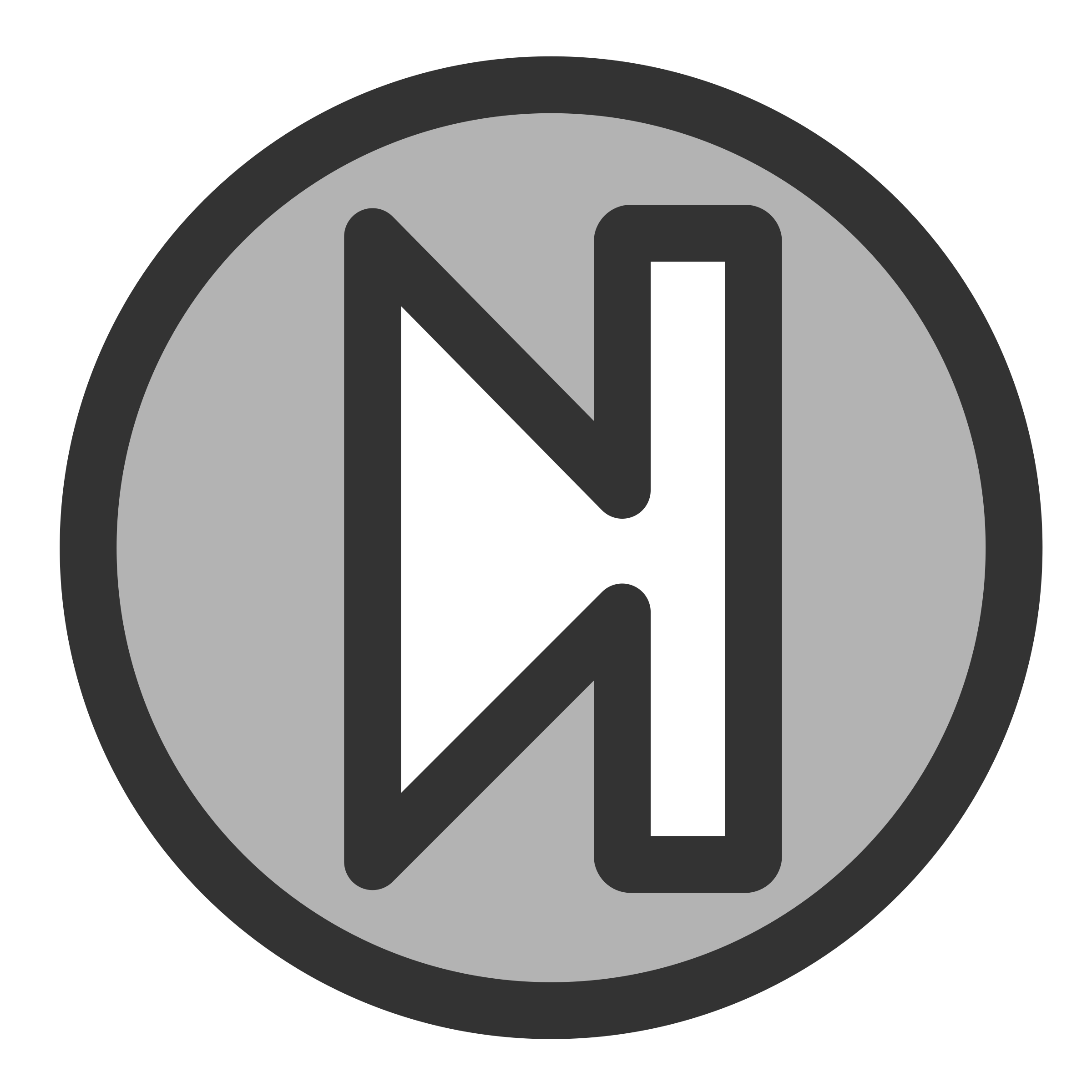 Clipart - ftplayer end Clipart - ftplayer end
