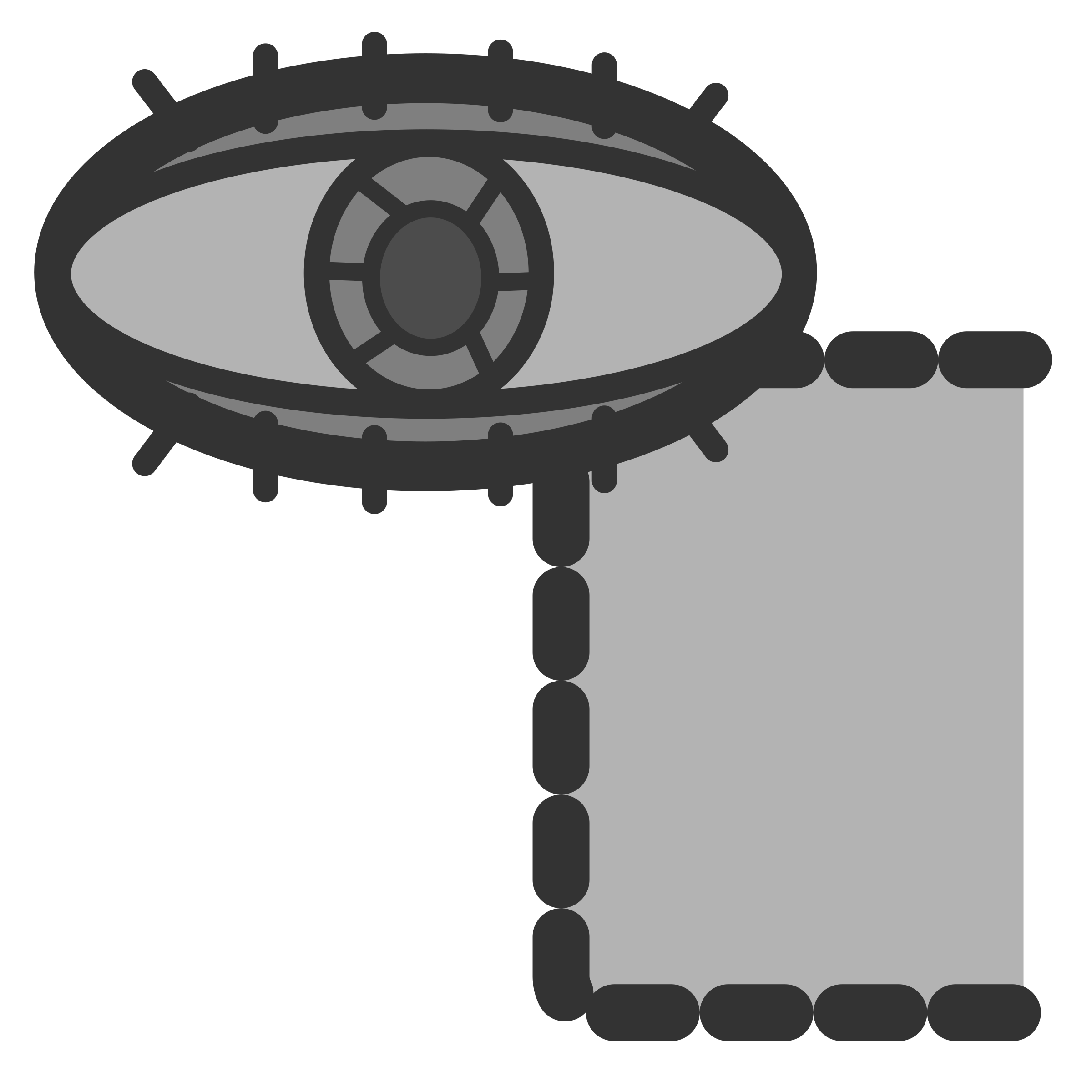 Clipart - ftshow table row