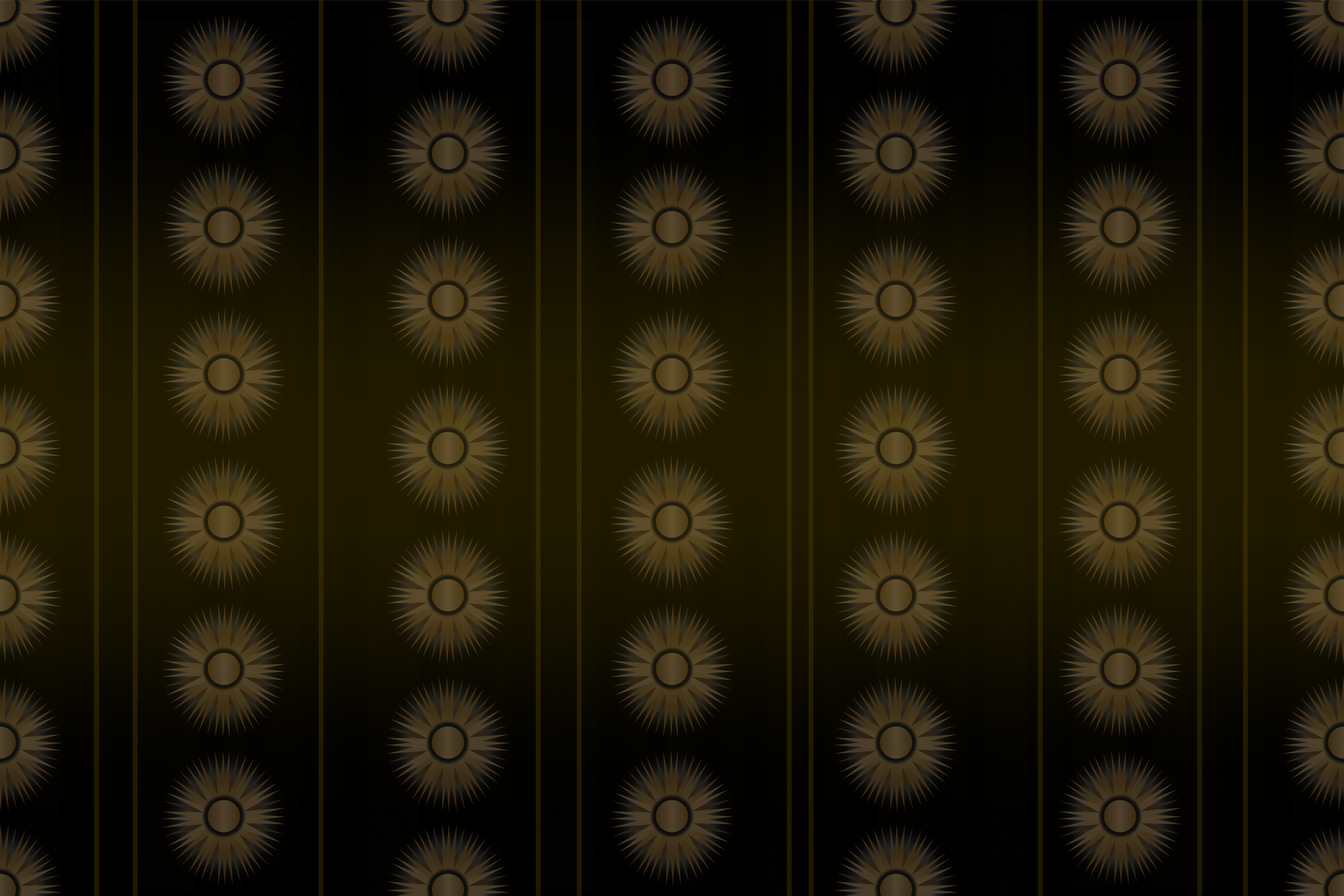 Clipart - Background Patterns - Ebony