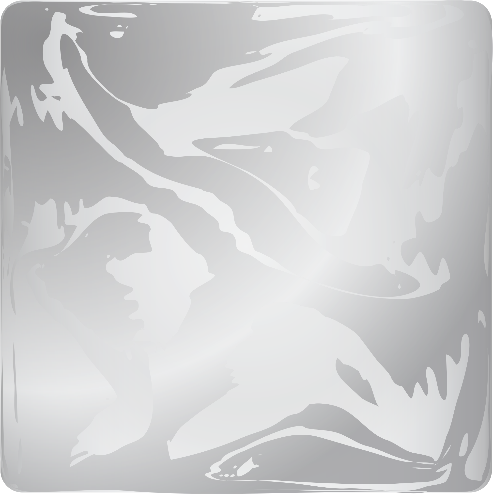 Glass Block Png