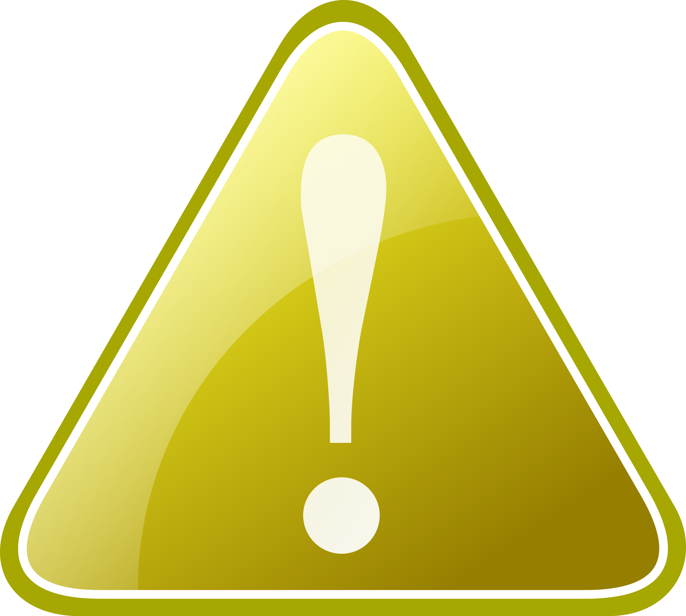 Clipart - information icons set 2 Clipart - information icons set 2