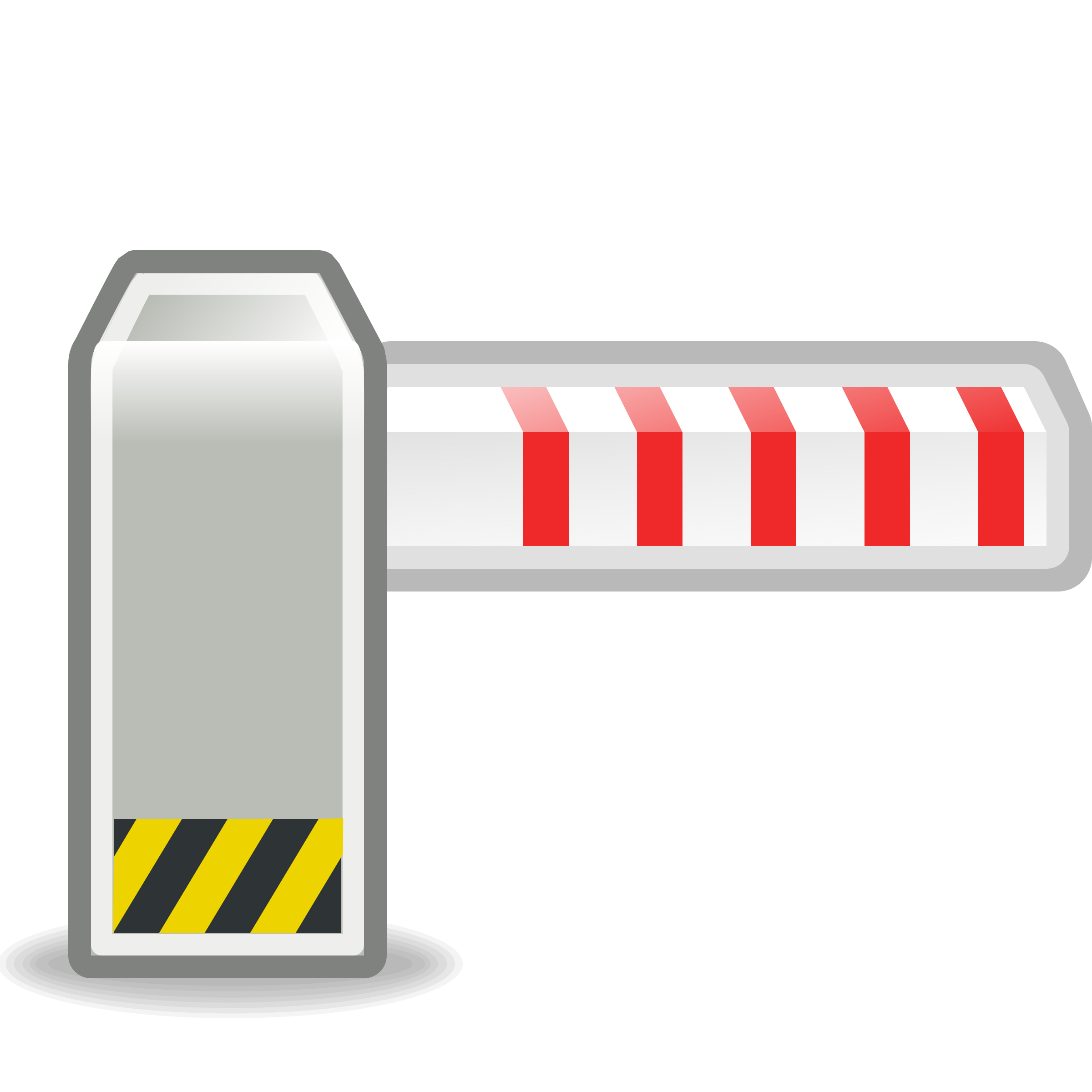 Clipart - Barrier Clipart - Barrier