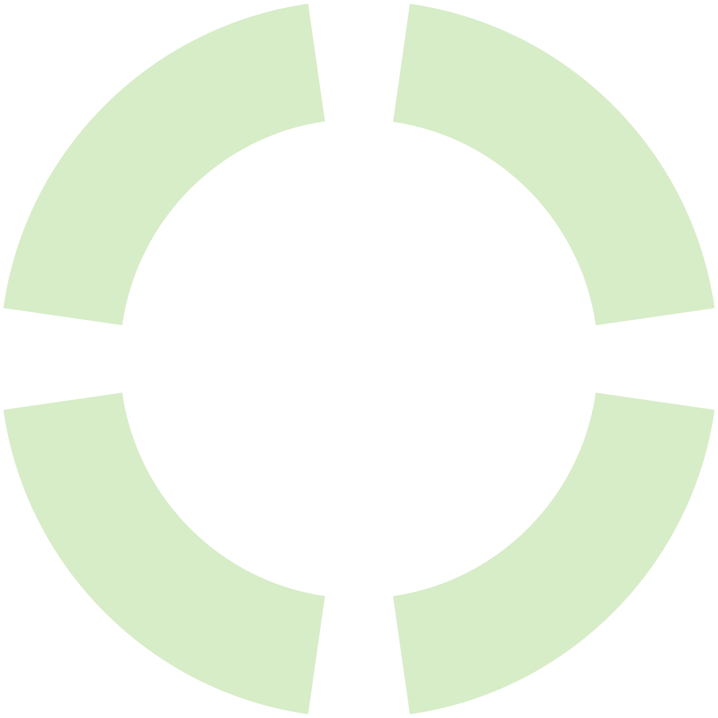 Clipart - Map marker movement target indicator