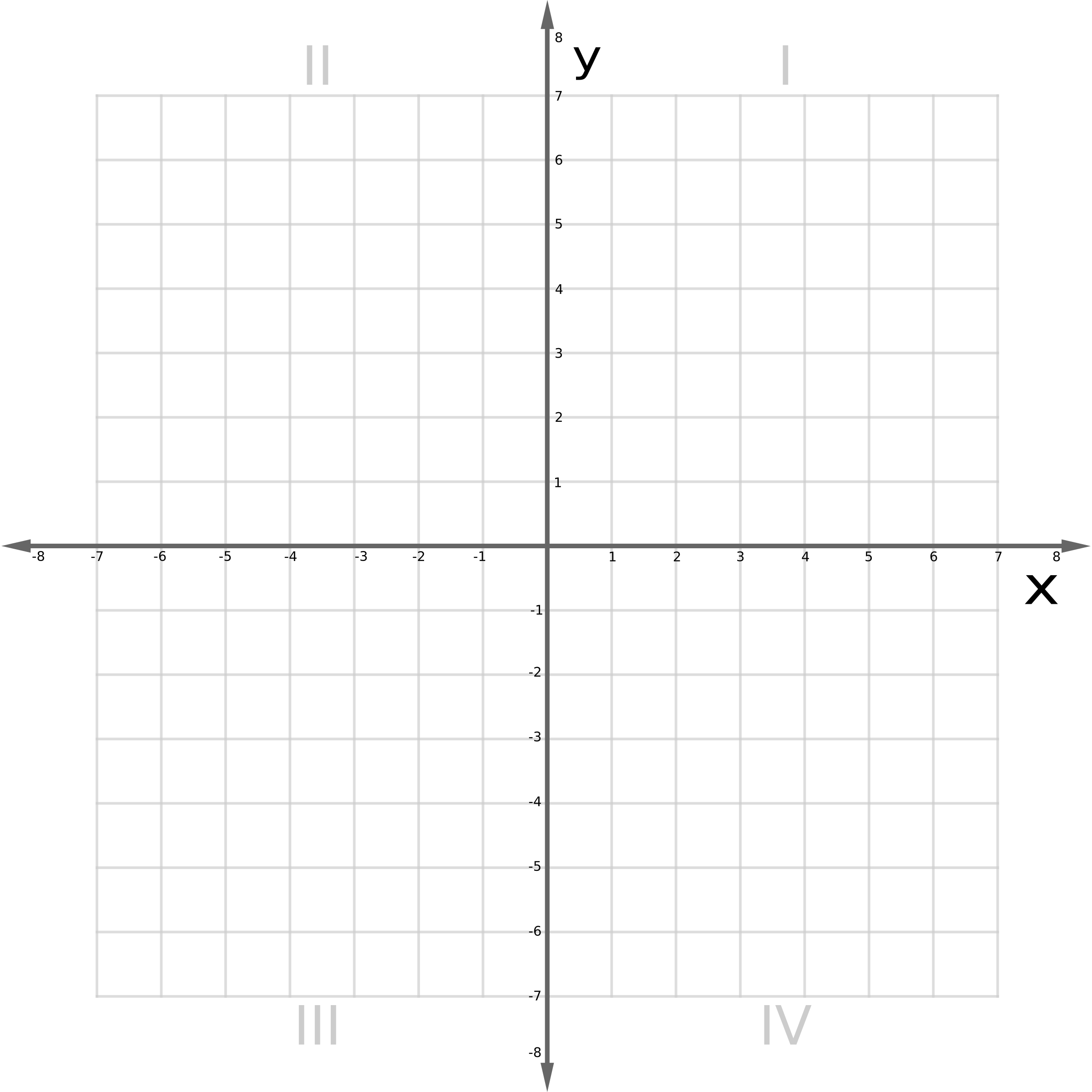BIG IMAGE PNG 