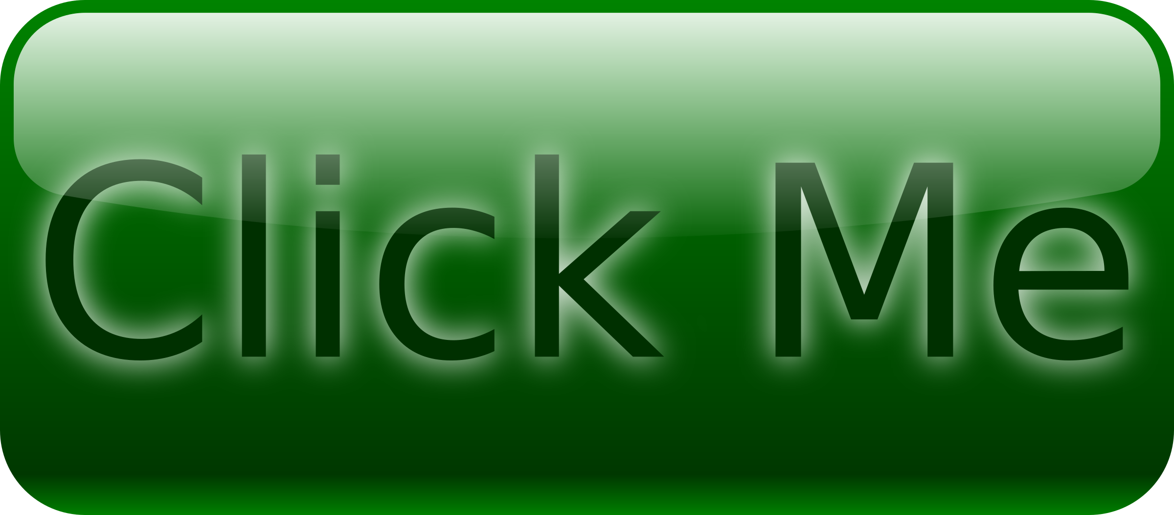 Clipart Click Me