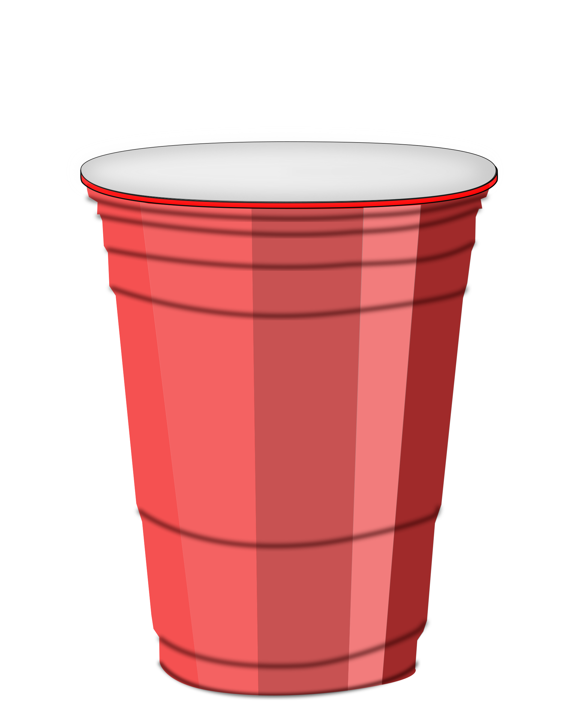 Plastic Cup Png PNG Image Collection