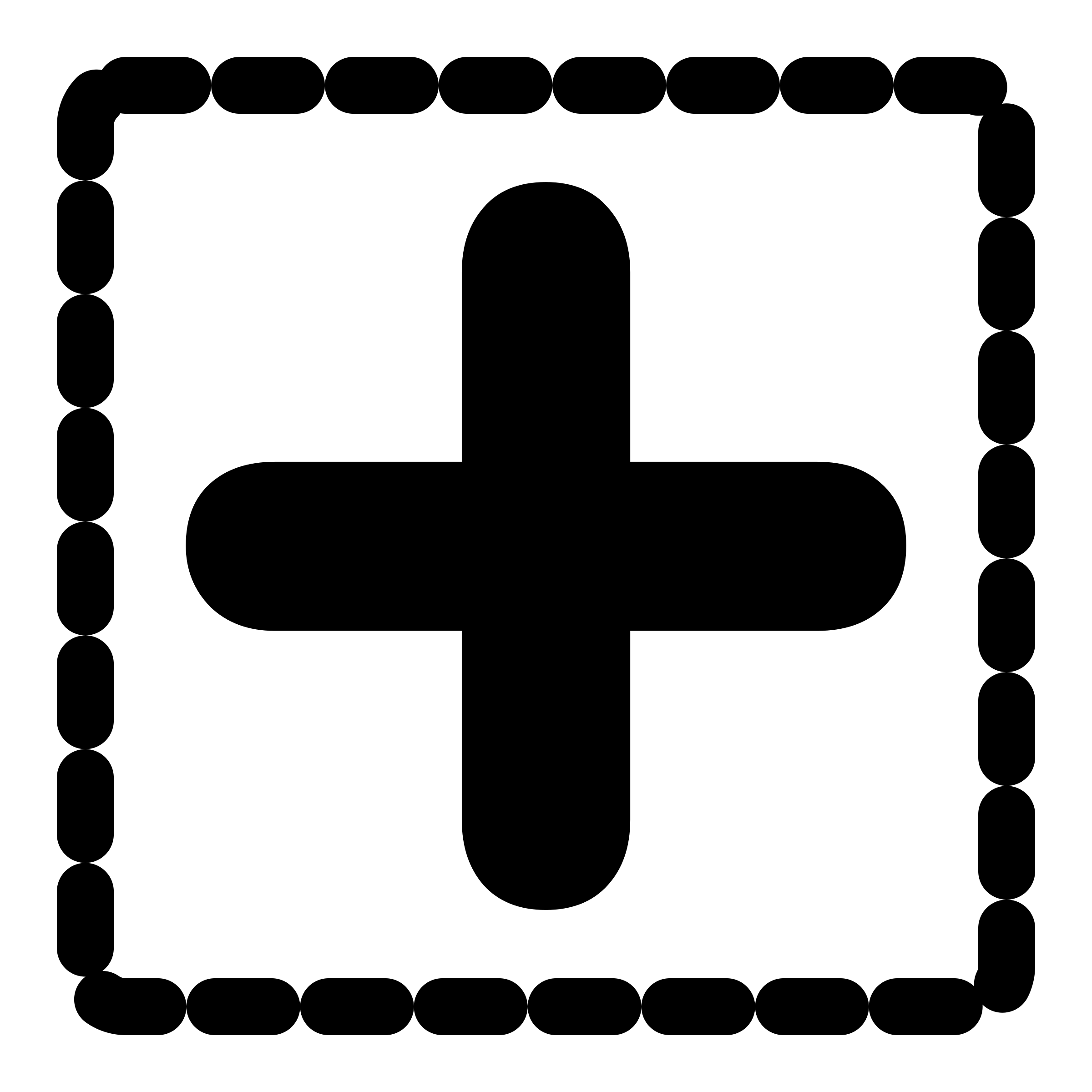 Clipart - mono add group