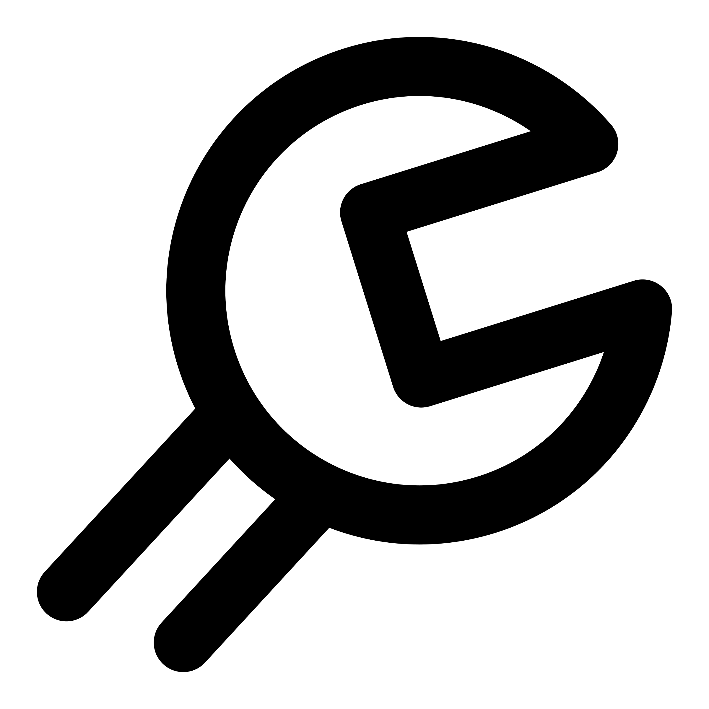 Clipart - mono package utilities