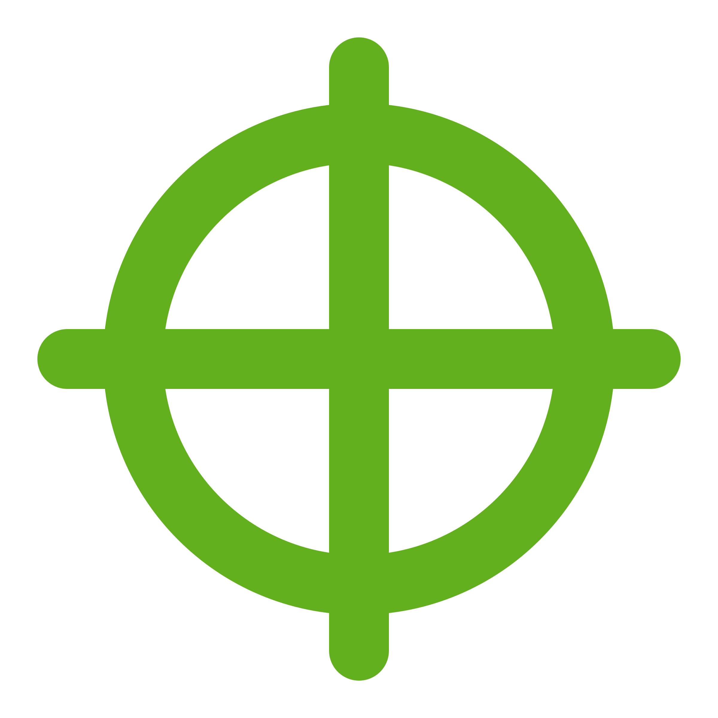 Clipart - primary add target