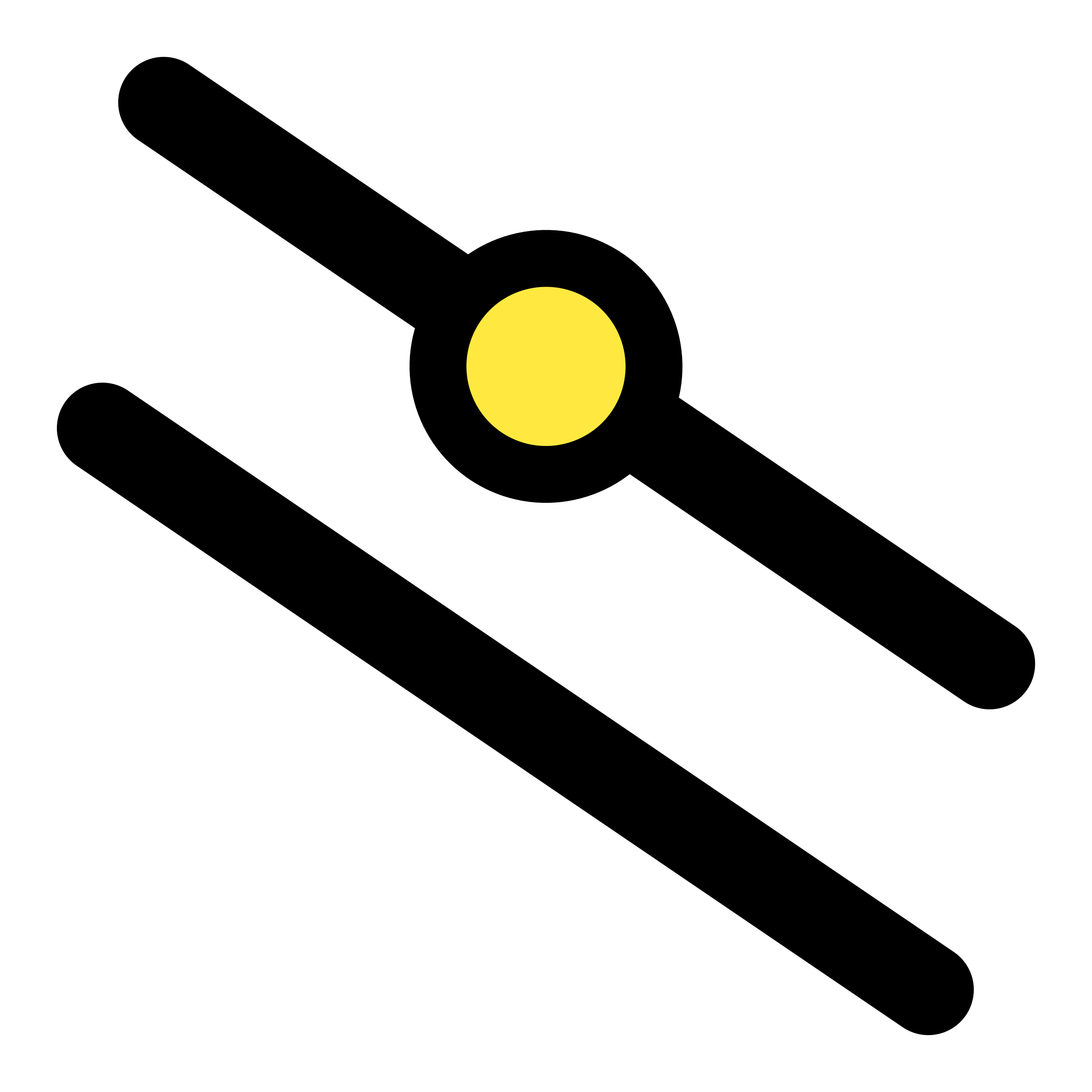 Clipart - primary parallel