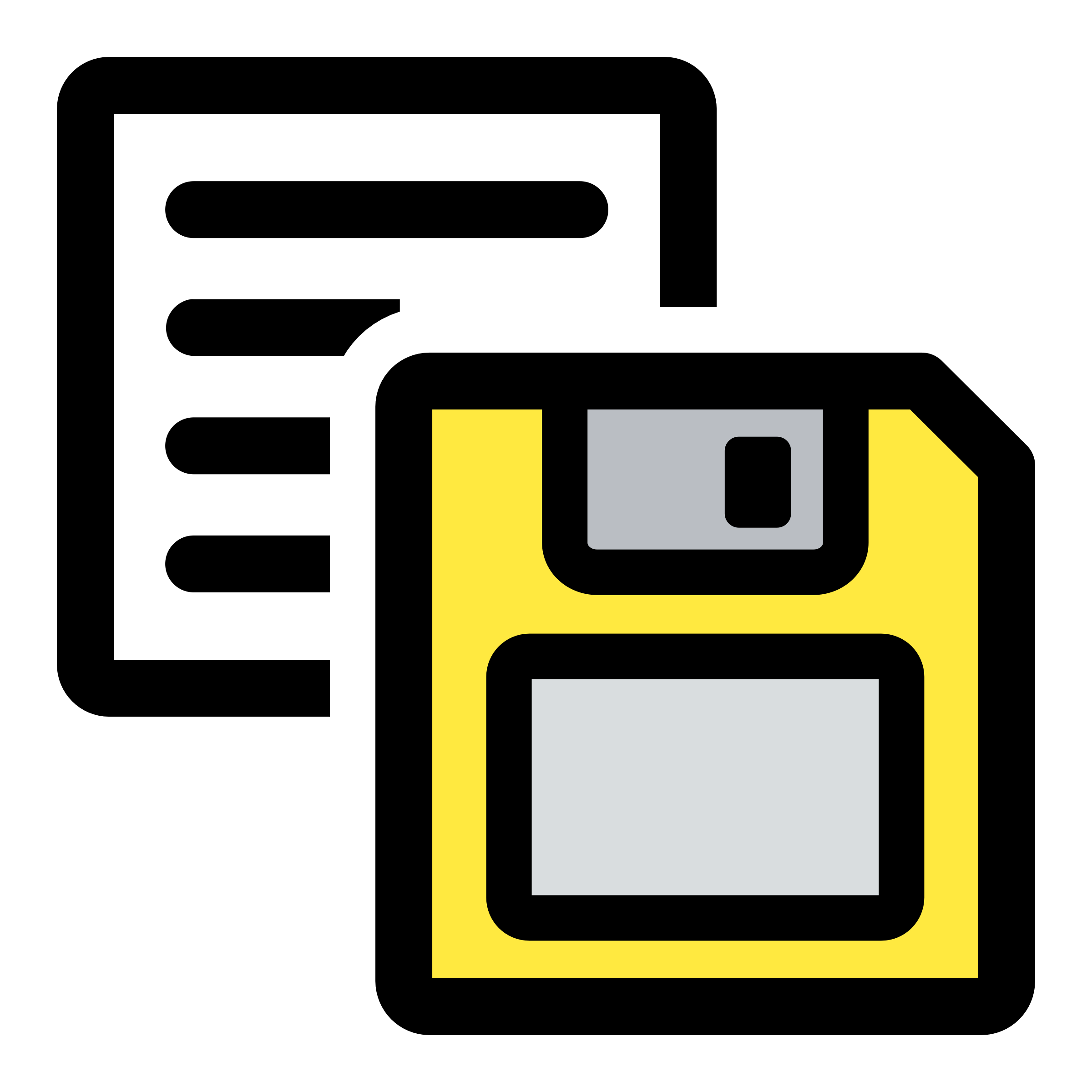 Clipart Primary Phrase Save Clipart Primary Phrase Save