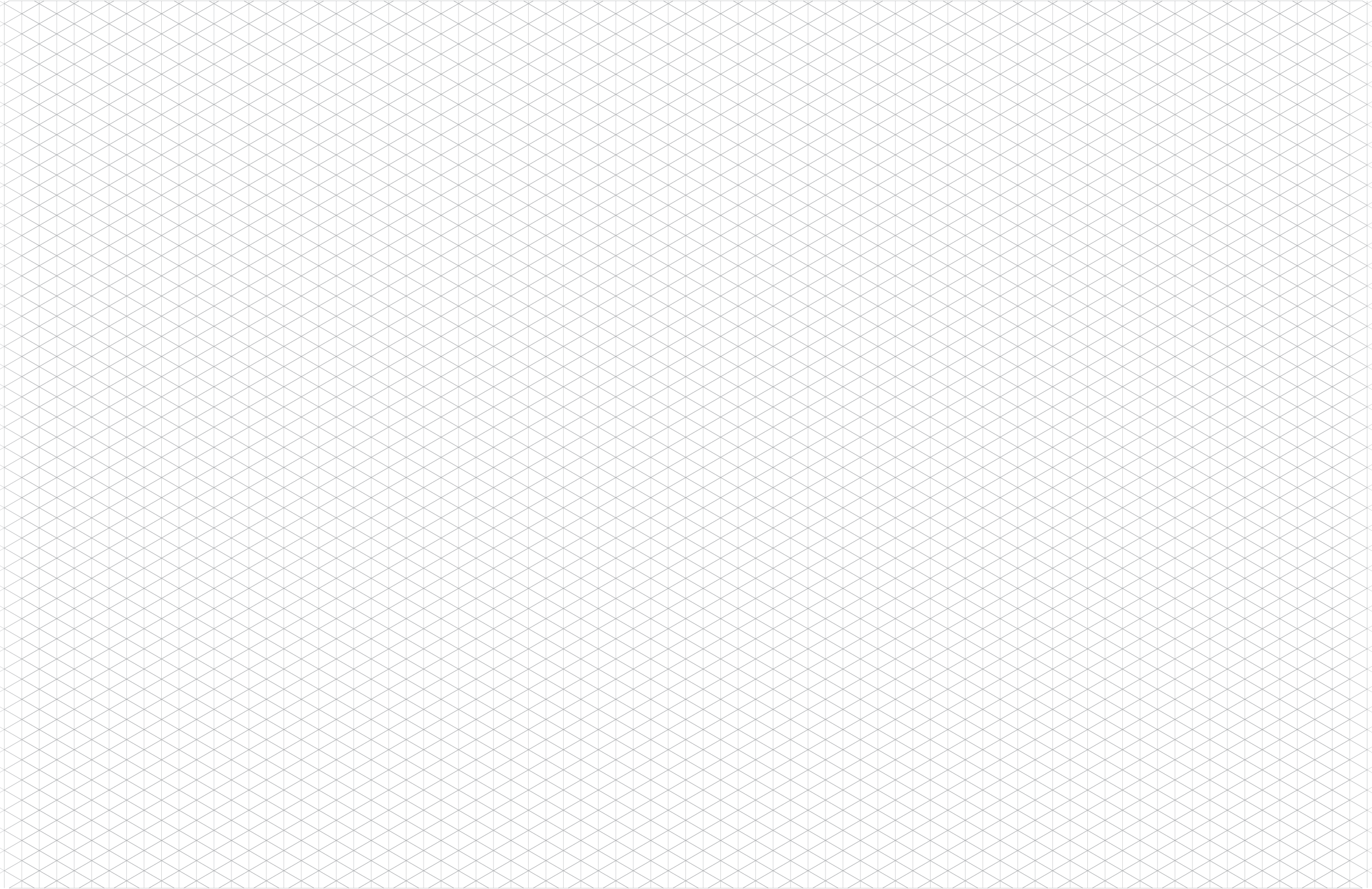 11x17 Printable Graph Paper