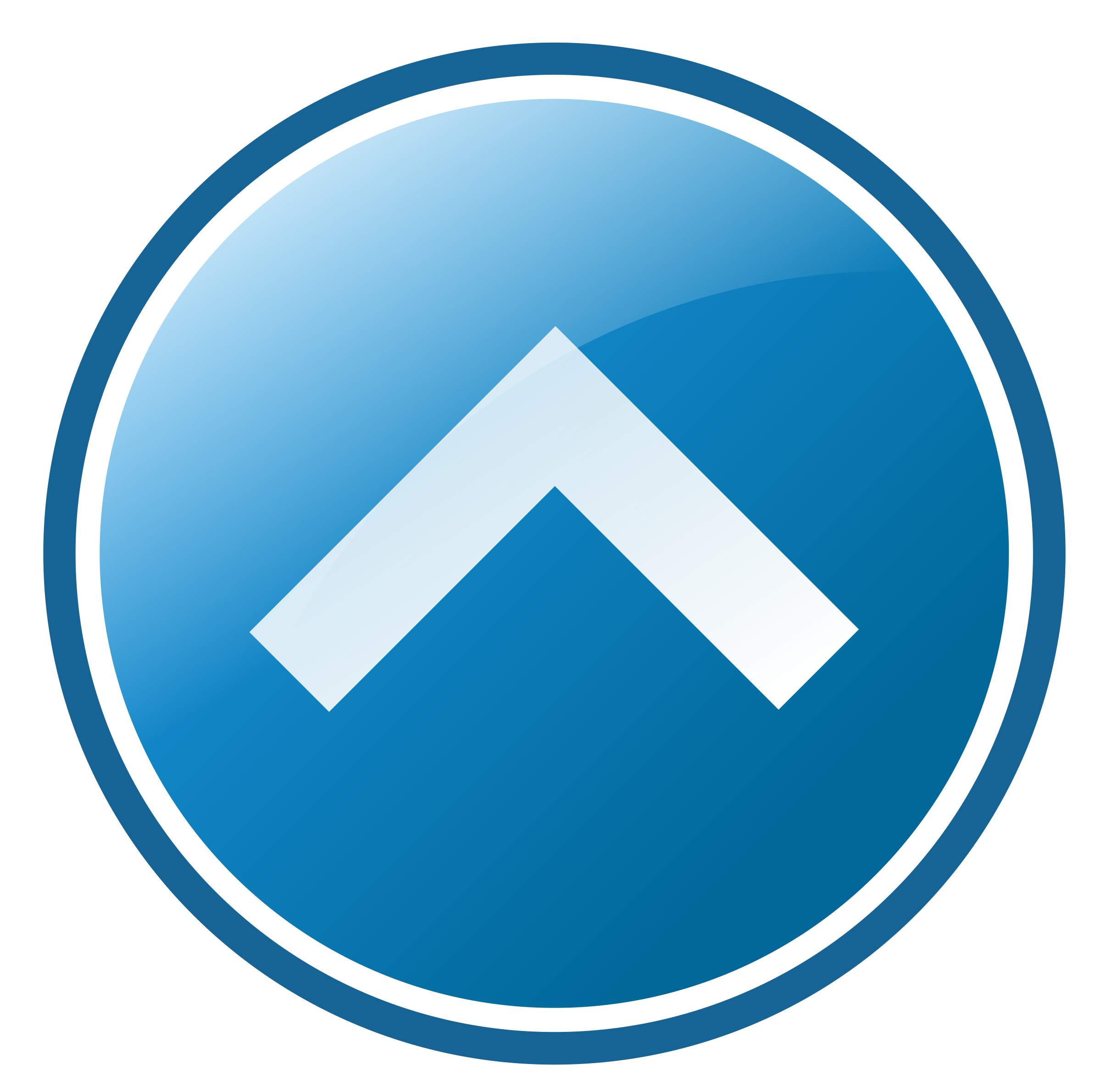 Clipart - arrow-button-set