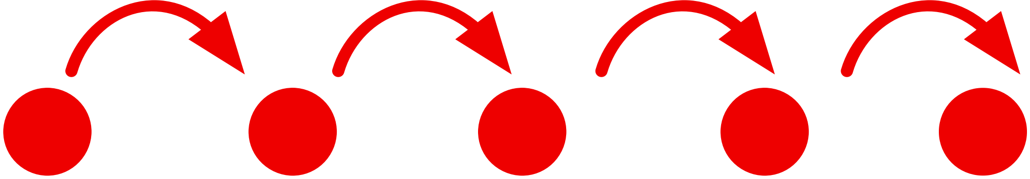 Clipart - Sing-along bouncy balls