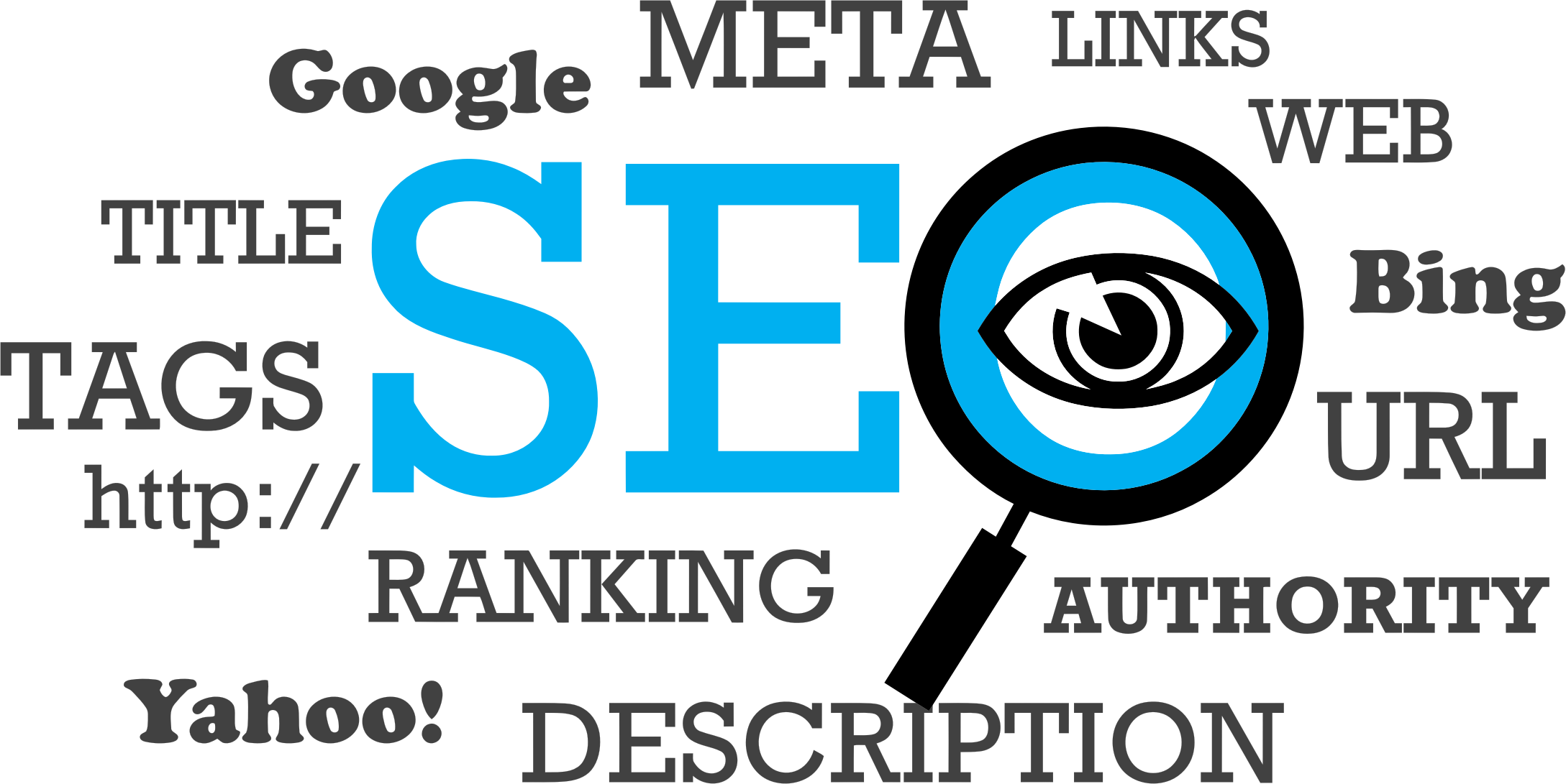 clipart-search-engine-optimization-word--typography