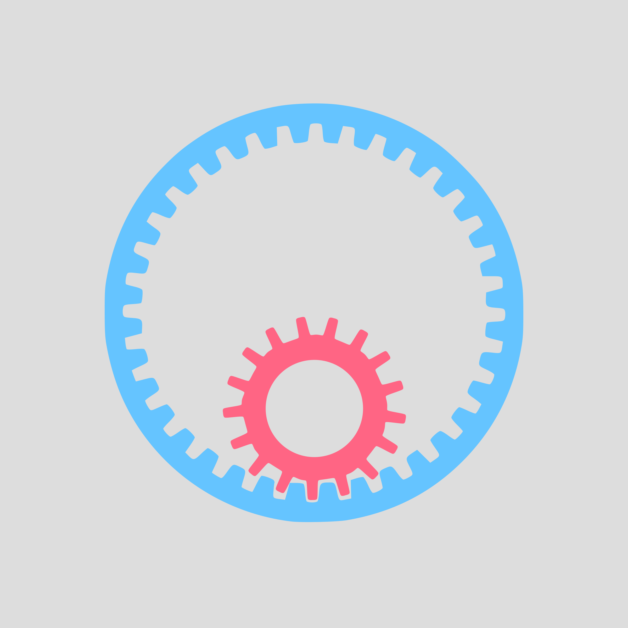 Clipart - Gear-animation-02