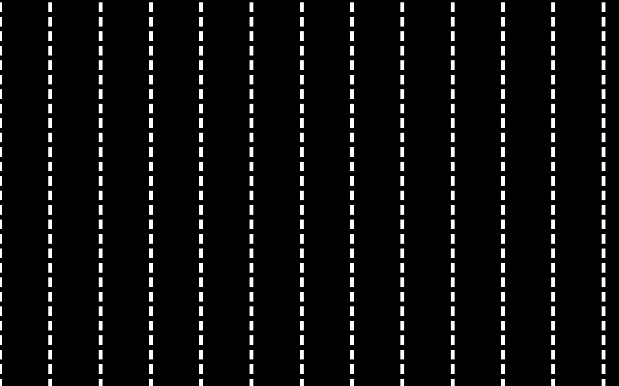 Clipart - Seamless Stripes Pattern Clipart - Seamless Stripes Pattern