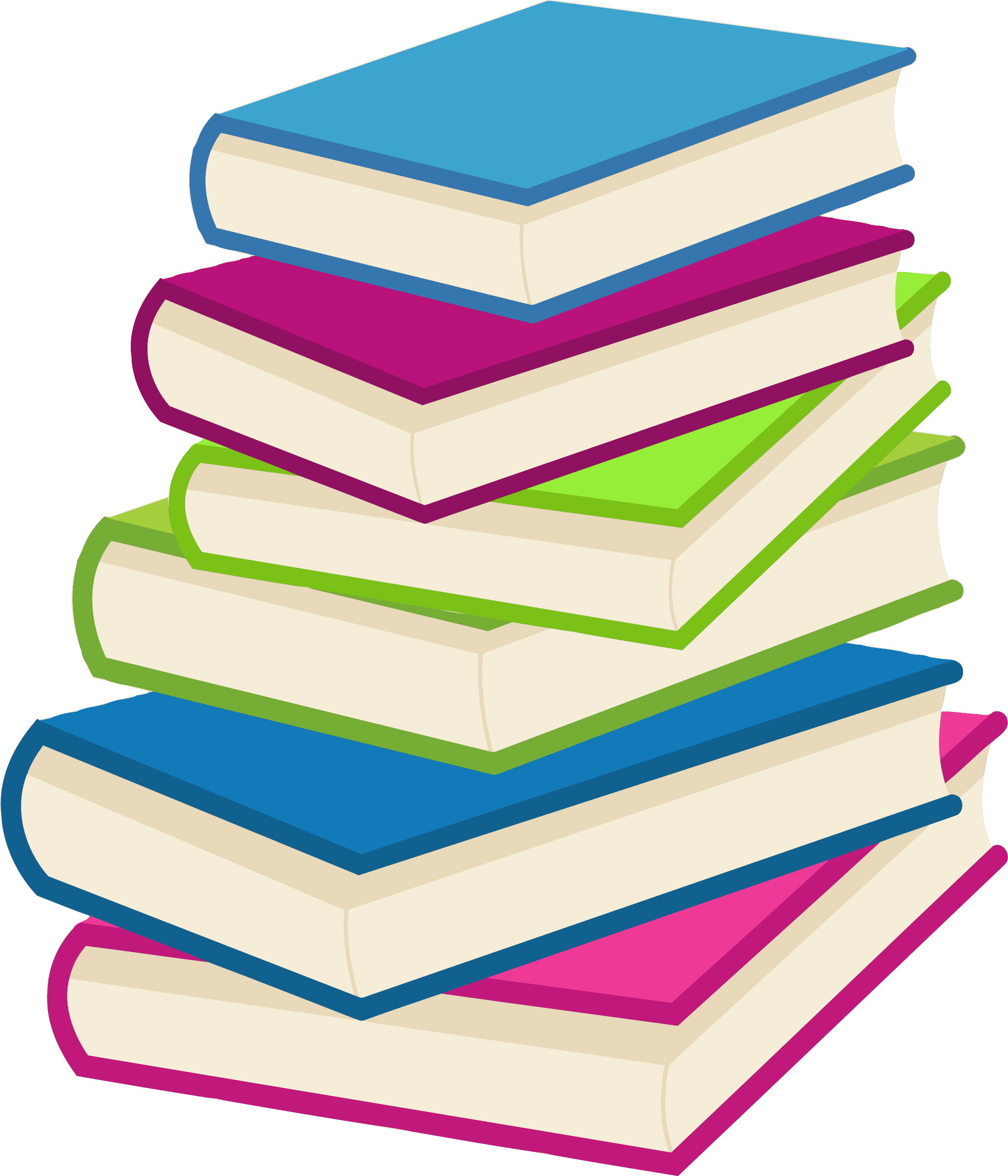 4 Tips To Teach Effective Writing Studentreasures Blog 4 Tips To Teach Effective Writing Studentreasures Blog