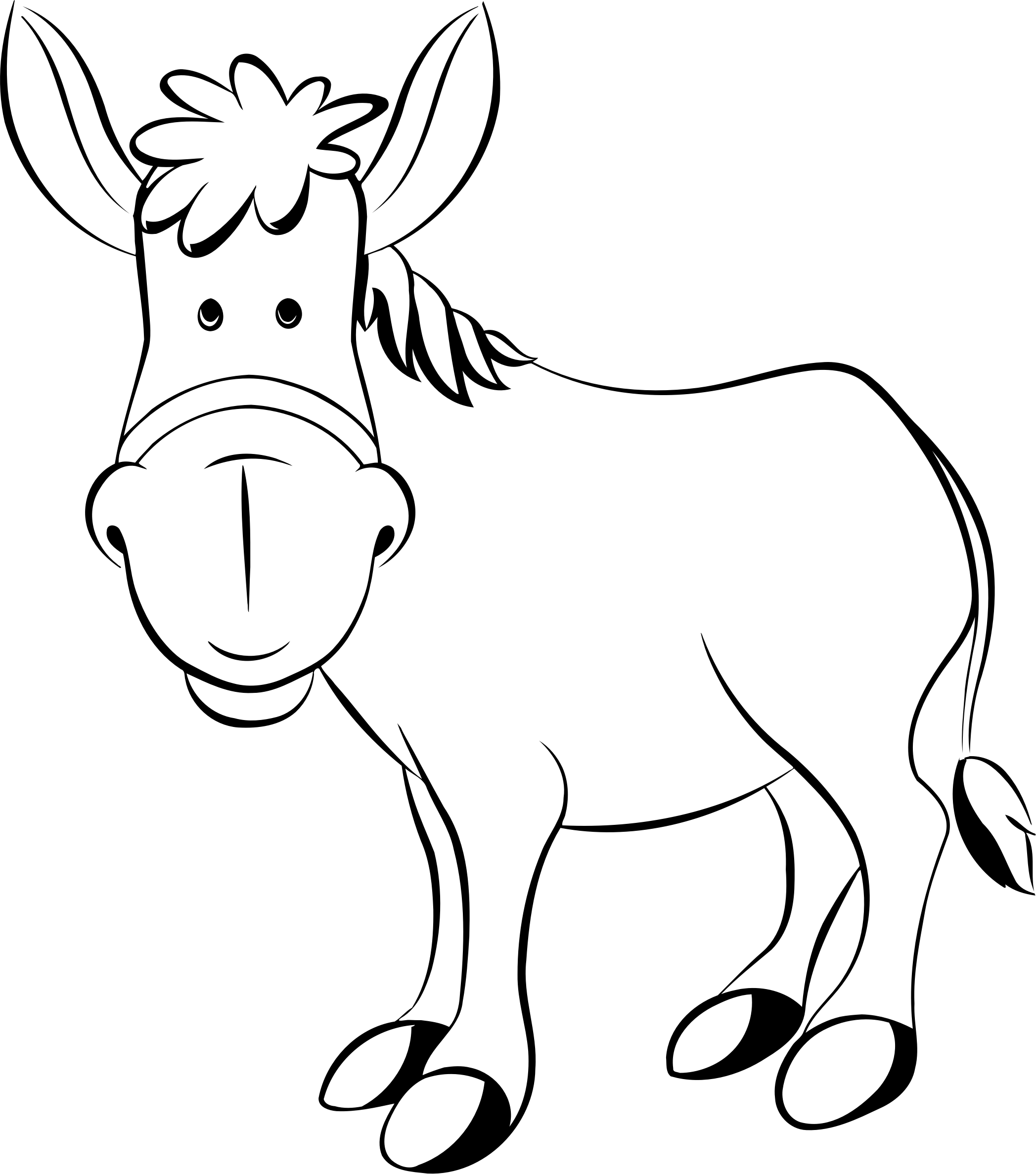  28 