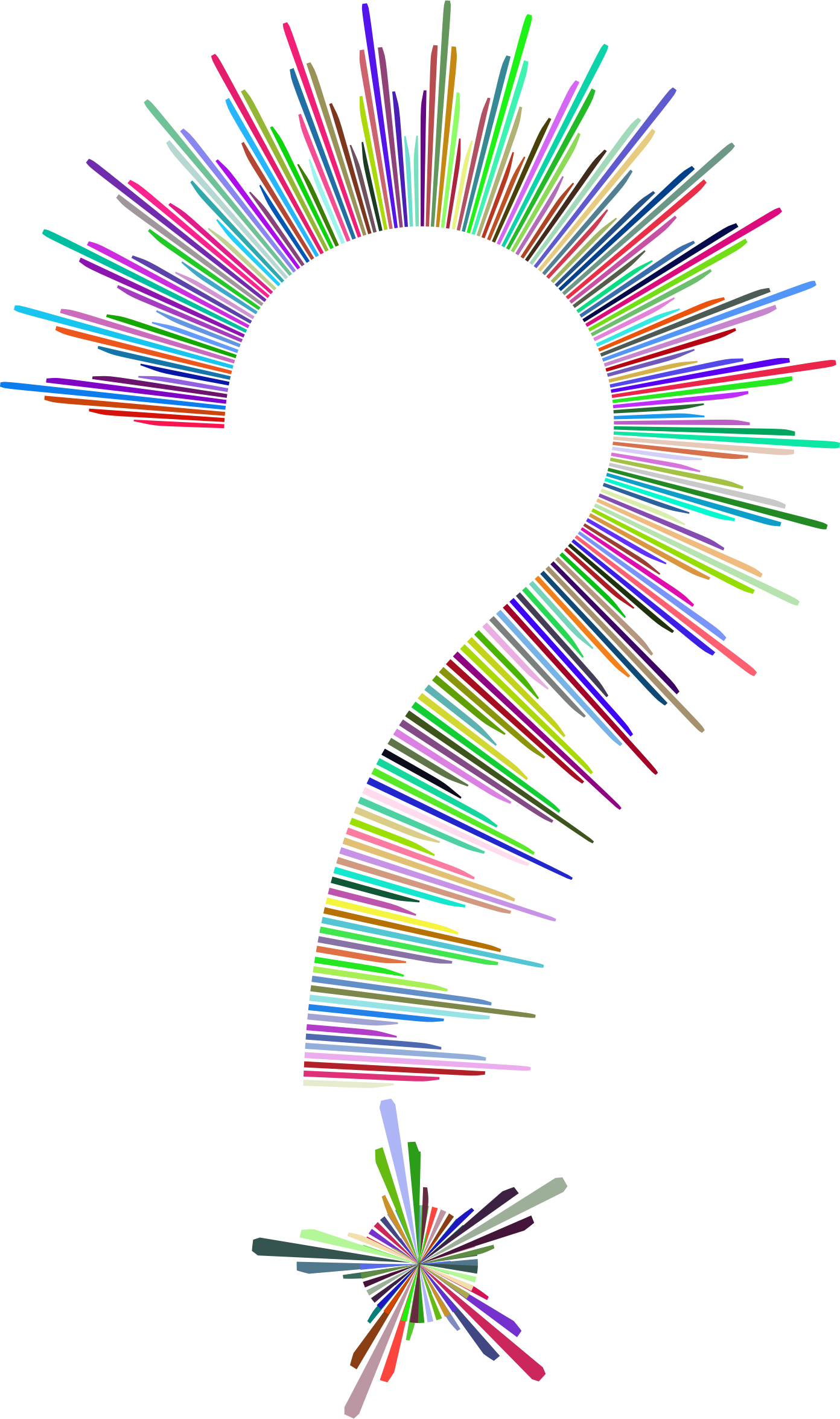 Clipart - Art Deco Style Question Mark Prismatic Clipart - Art Deco Style Question Mark Prismatic