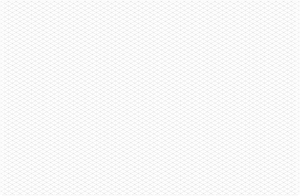 Clipart - 11x17 isometric grid