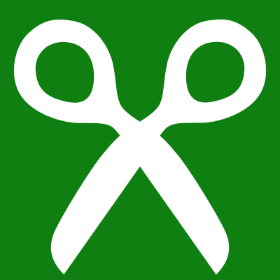 Android another - Openclipart