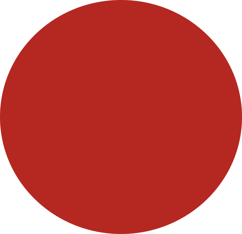 Circle Openclipart