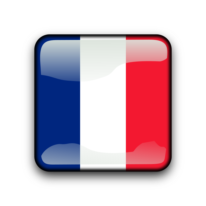 Tf Openclipart