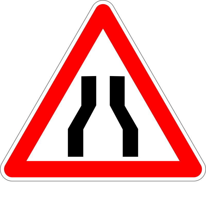A3 Openclipart