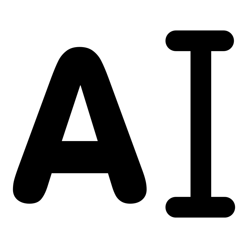 Primary Item Rename Openclipart