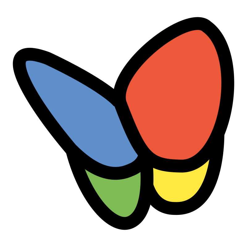 Primary Msn Openclipart