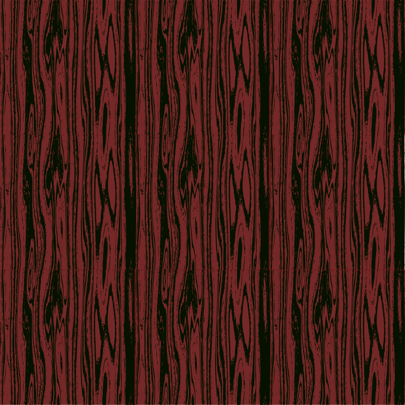 Grain Woody Texture Seamless Pattern Openclipart