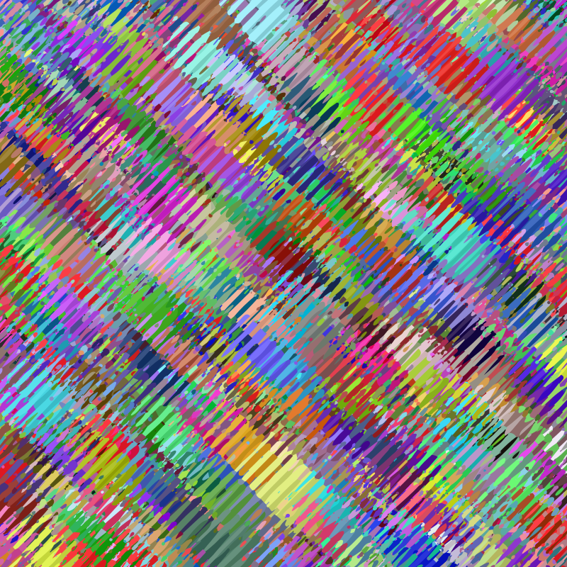Random Pattern 17 Openclipart