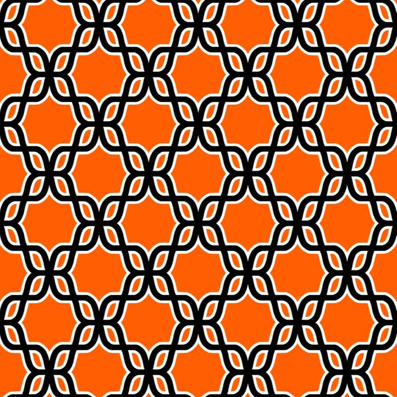 Background Pattern 194 variant 2 Openclipart