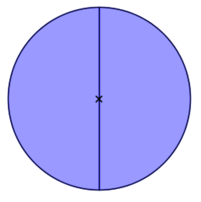 Fraction 2 2 Openclipart