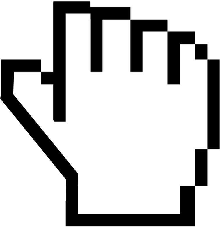 Openclipart Clipping Culture