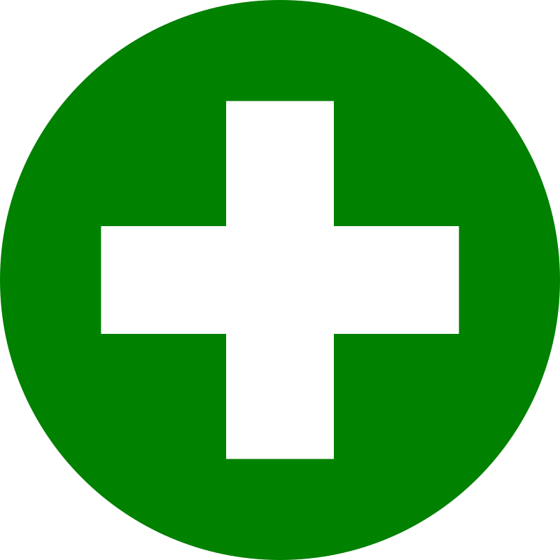 Pro List Item Openclipart