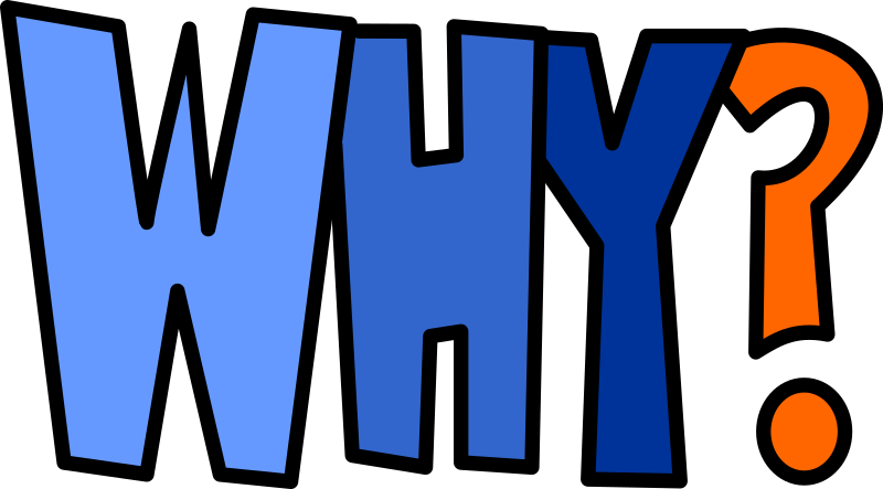 Why Is My Png Image Not Transparent Word Art IMAGESEE