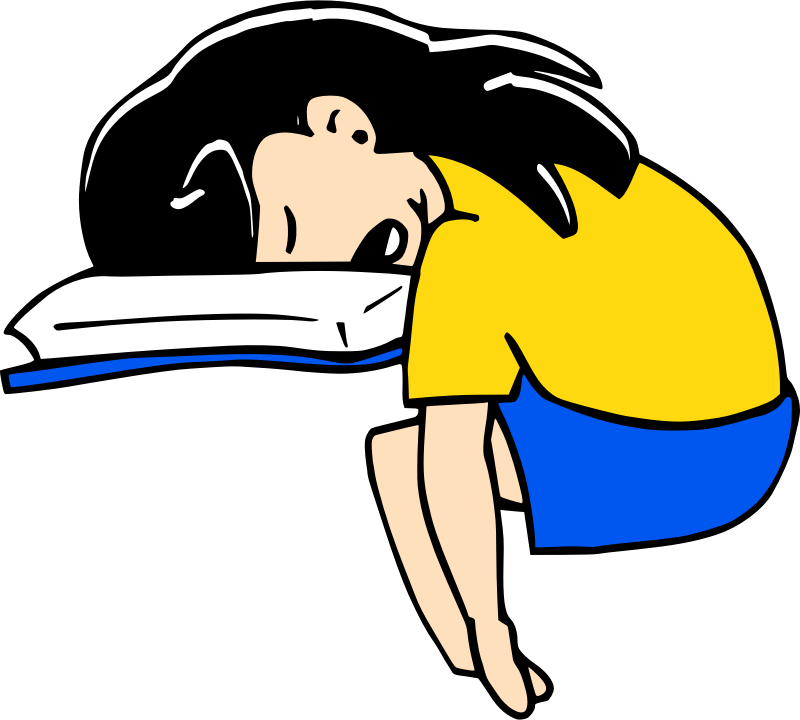 Openclipart Clipping Culture