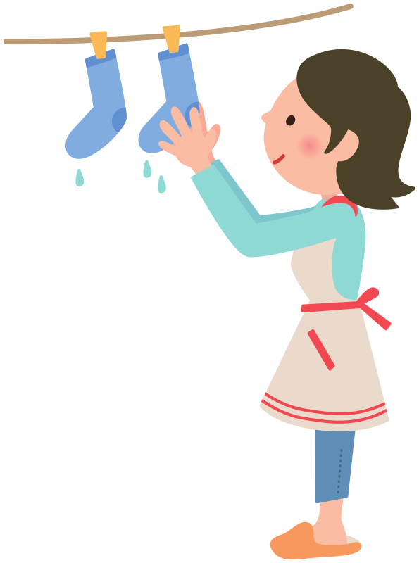 Openclipart Clipping Culture