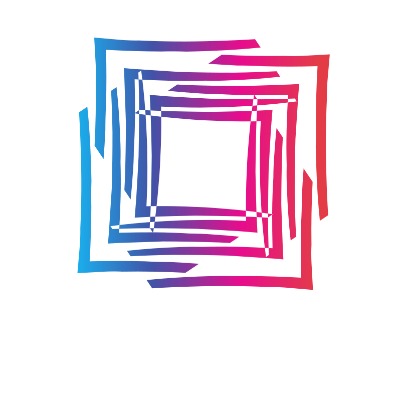 Abstract Square Geometric Shape Openclipart