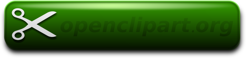 Clipart - Openclipart Web Button