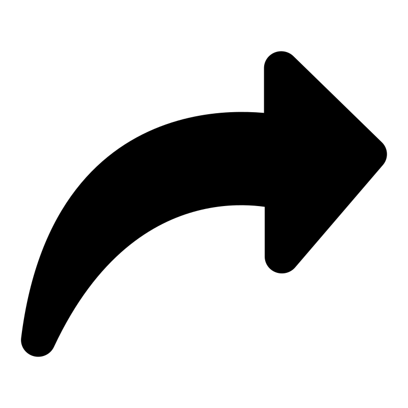 Clipart - mono folder outbox