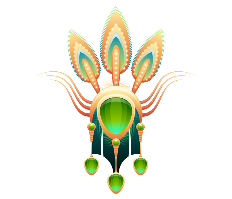 Clipart - Embellish 5