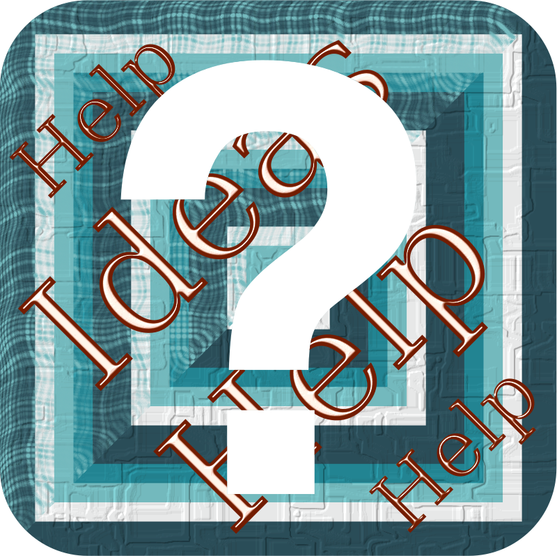 Clipart Help Me clipart-help-me