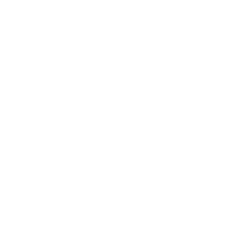 Clipart - High Contrast Circle Logo