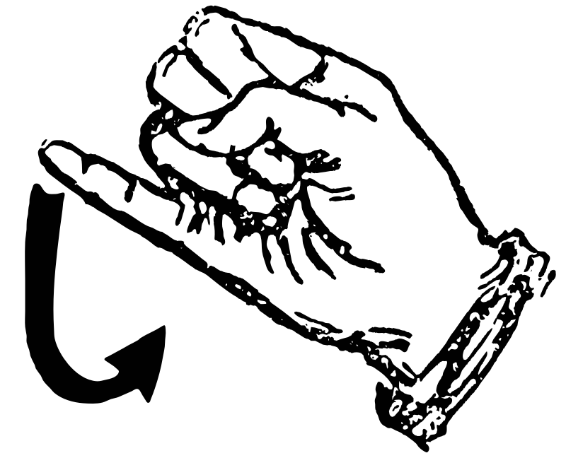 Clipart - file wont load Clipart - file wont load