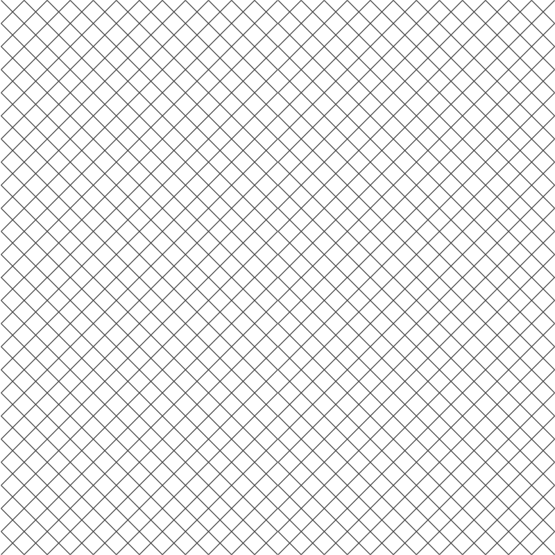Clipart - mesh 02